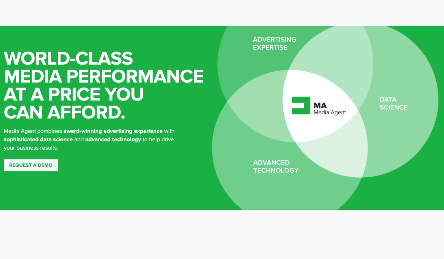UX Project Management: Tips and Tricks for Successful Execution